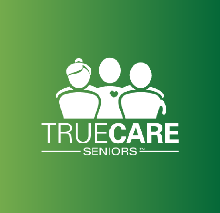 Homepage - TrueCare